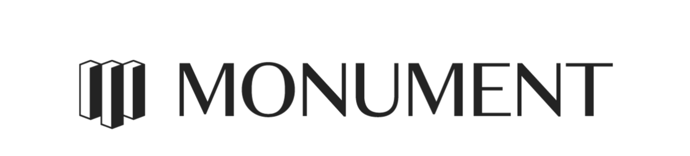 Monument Bank Joins MORS’s Client Family with New Treasury Management ...