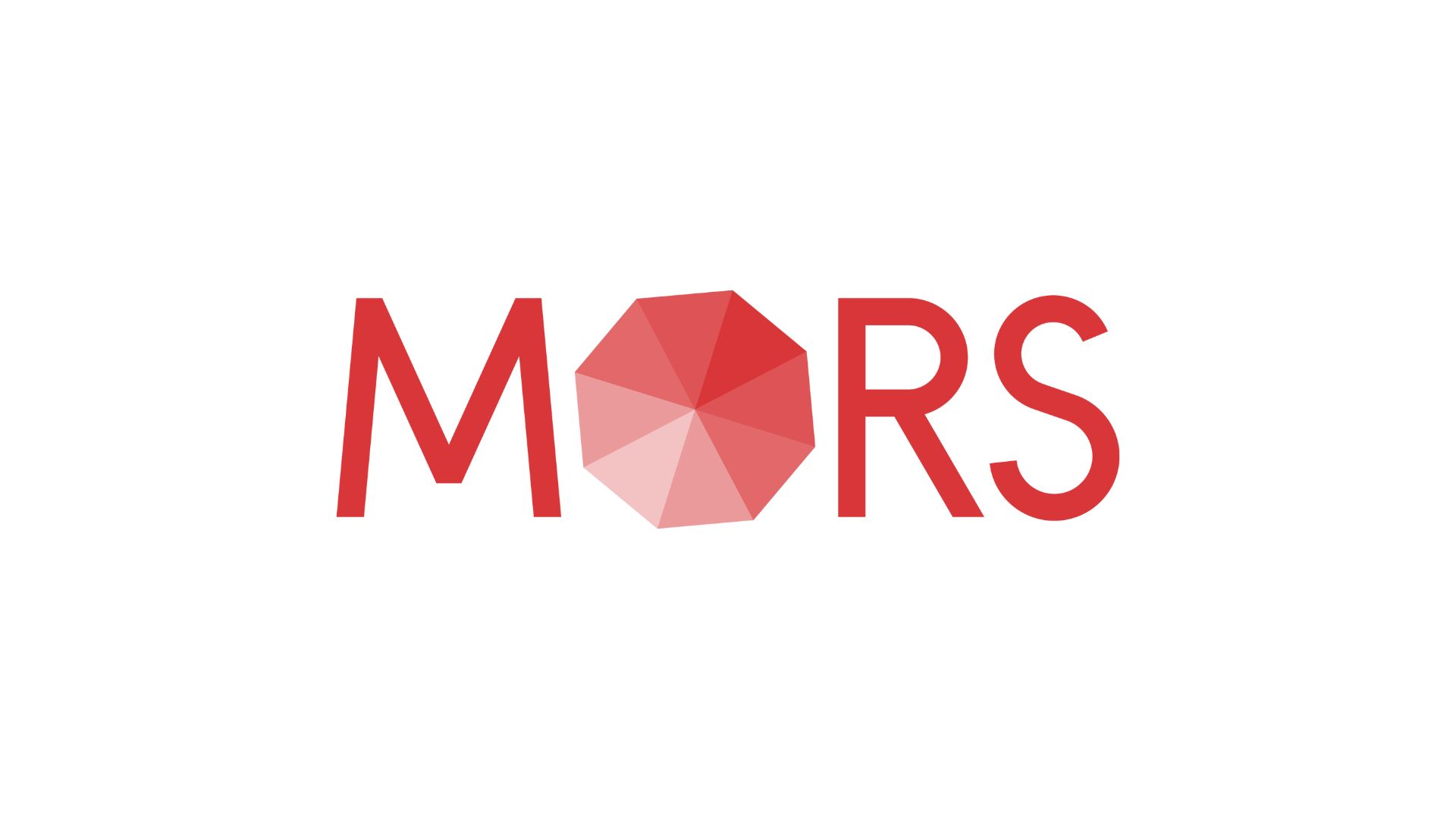 Knowledge Centre - MORS Software